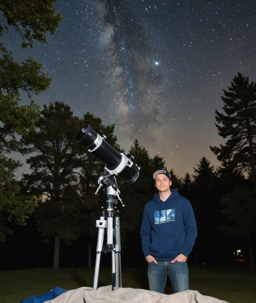 @ethan_wells_astrofan on Butterflies: