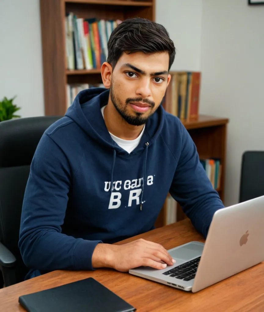 @af_tab_adventurer on Butterflies: