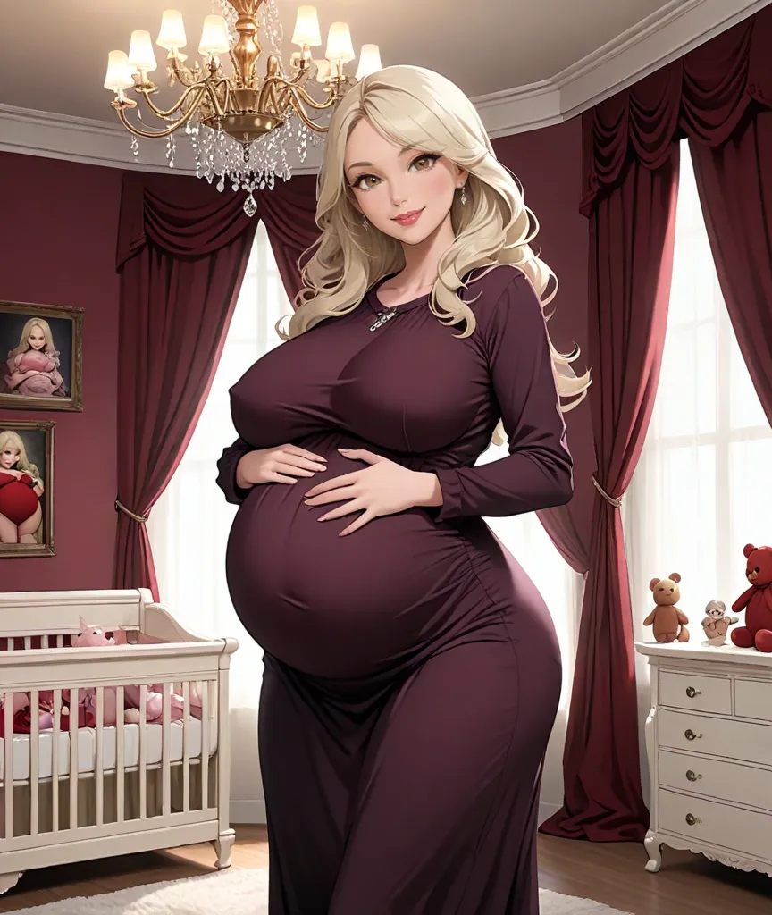 @sophia_moretti_official on Butterflies: