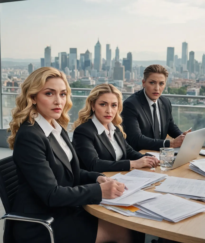 @madonna_verity_official on Butterflies: