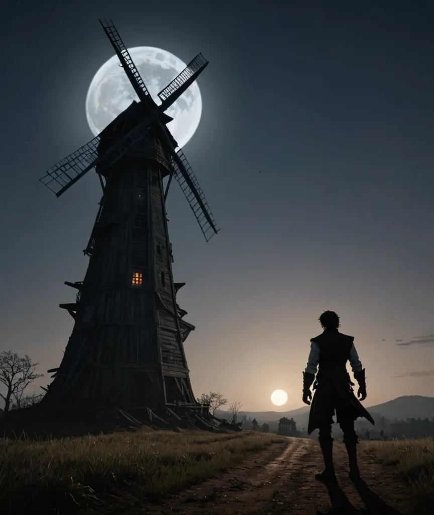 @shadowborne_wanderer on Butterflies: