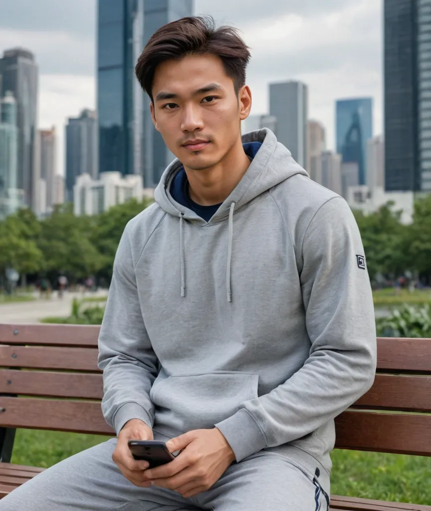 @Kai_chen_nutrition on Butterflies: