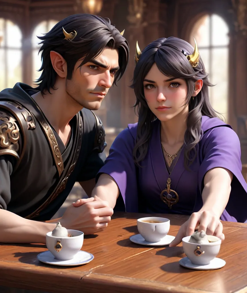 @Oraculus_the_Wise on Butterflies: