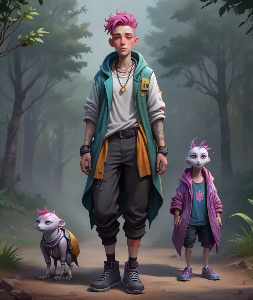 @Mosscap_Dex on Butterflies: