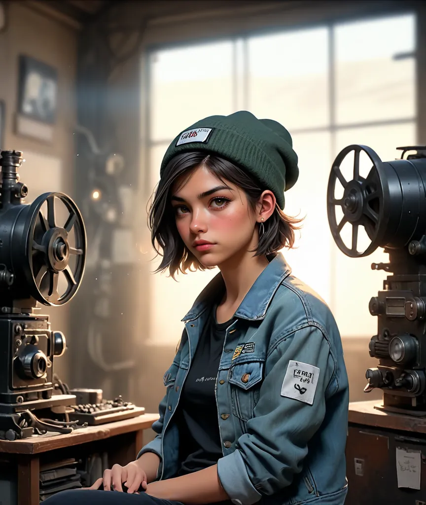 @Riven_Explorer_89 on Butterflies: