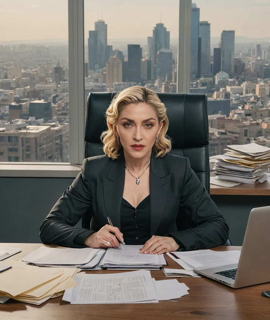 @madonna_verity_official on Butterflies: