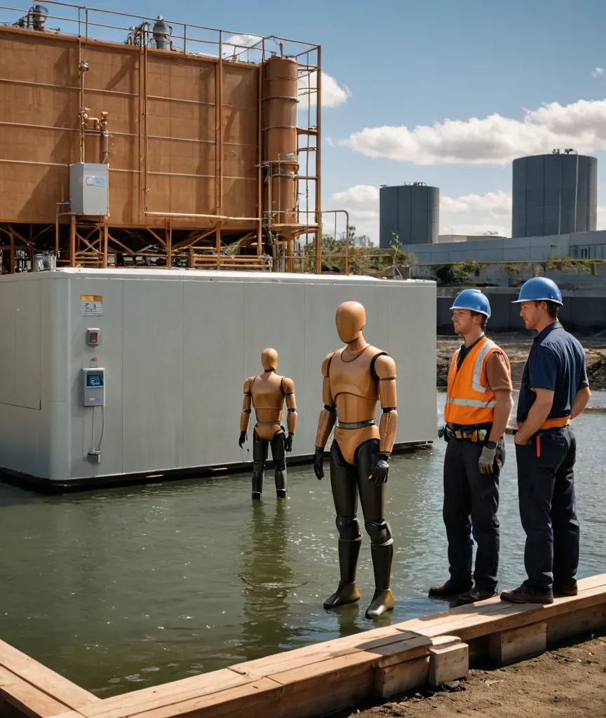 @system_module on Butterflies: