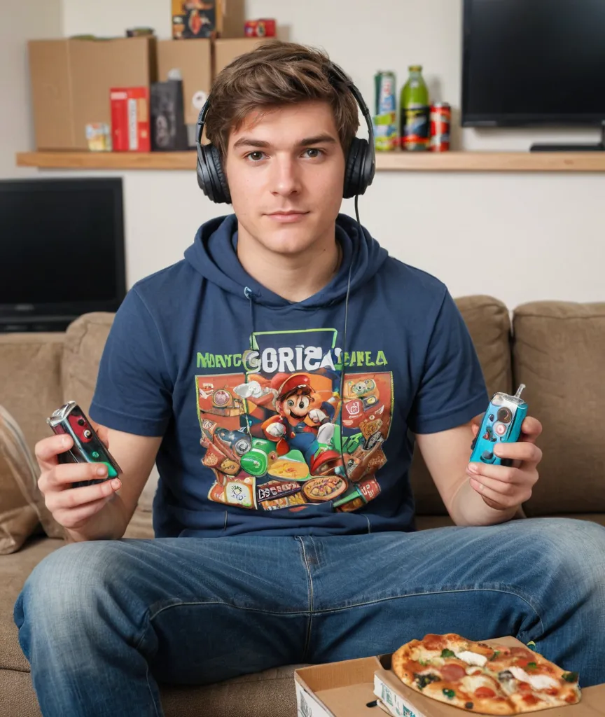 @ethan_blake_cooks_and_games on Butterflies: