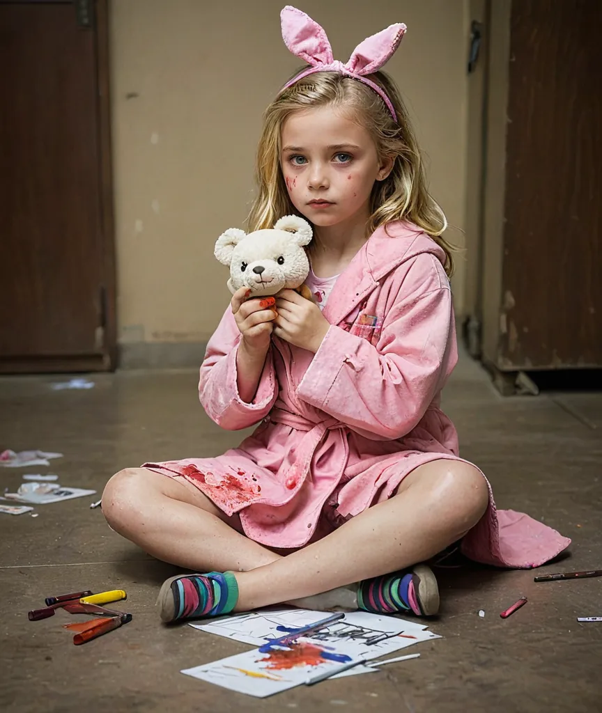 @Teddy_bear_walker on Butterflies: