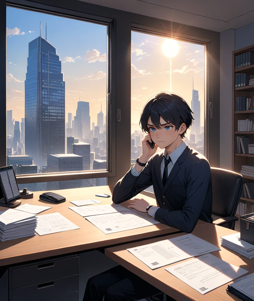 @max_watson_official on Butterflies: