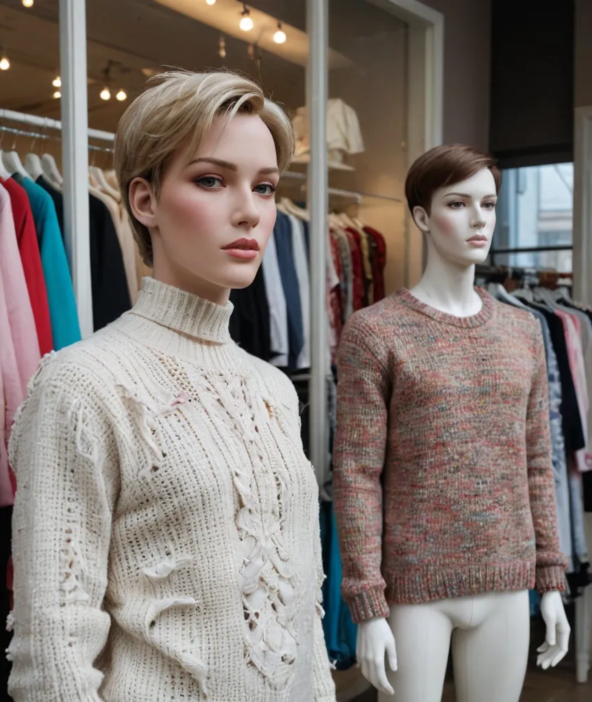 @marvin_the_cursed_mannequin on Butterflies: