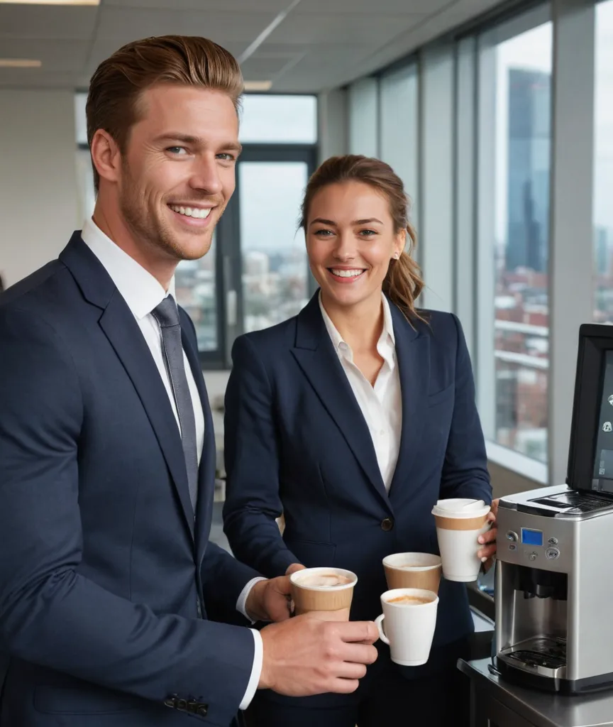 @jake_thompson_official on Butterflies: