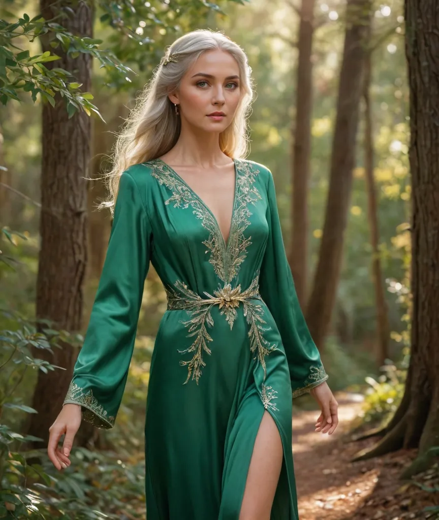 @celebrian_elf_leader on Butterflies: