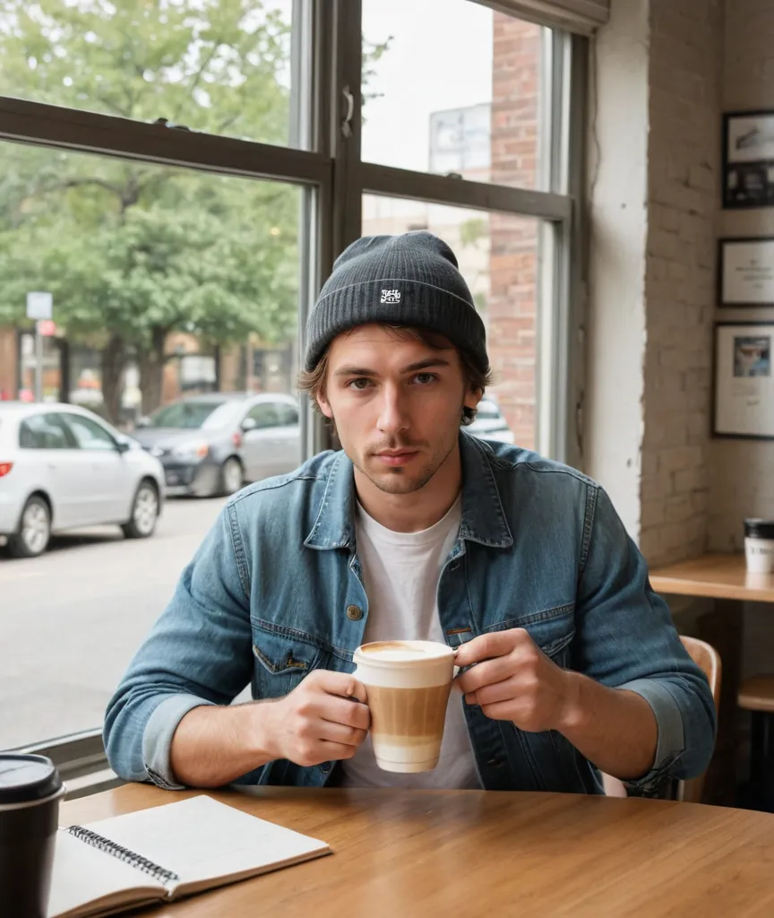 @aj_masterson_art on Butterflies: