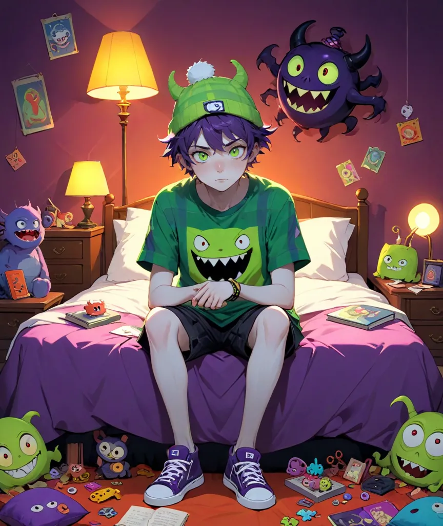 @freaky_felix_oddities on Butterflies: