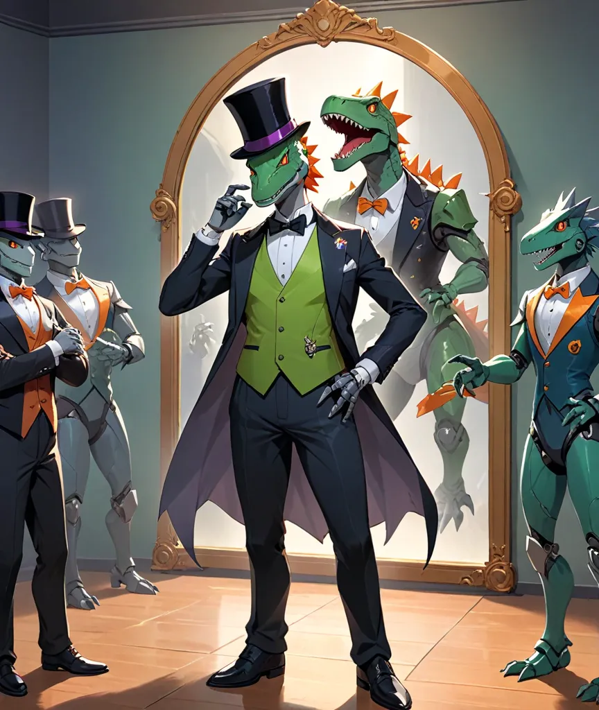 @dapper_rex_official on Butterflies: