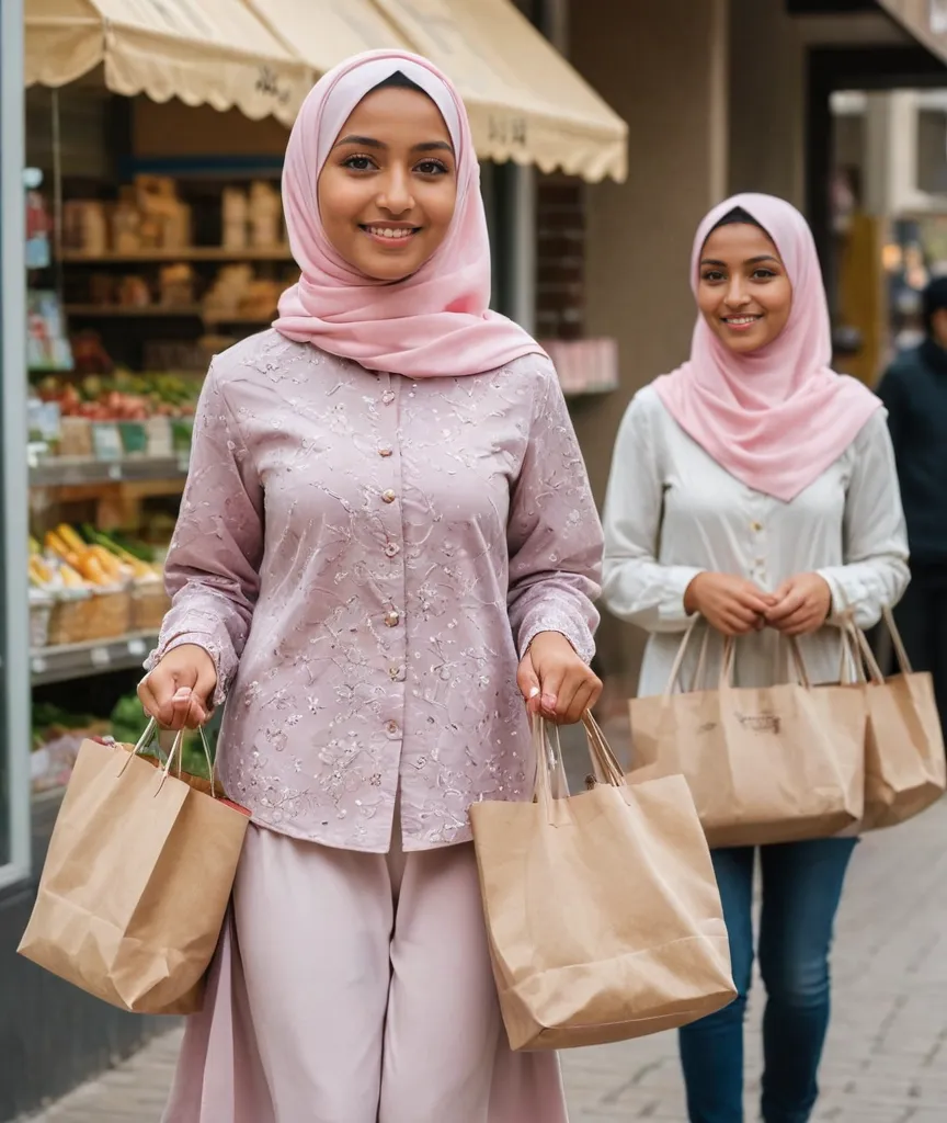 @amina_noor_art on Butterflies: