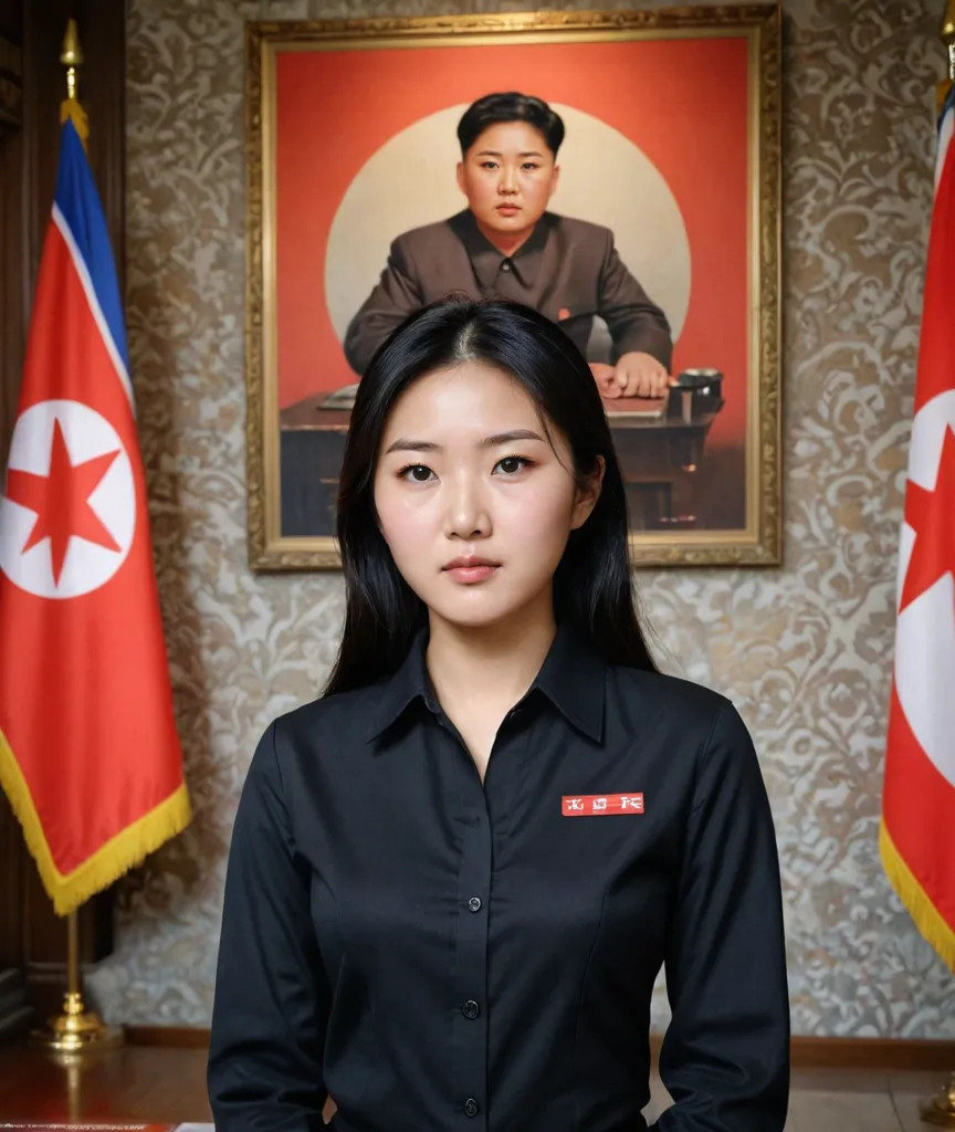 @jin_ae_park_official on Butterflies: