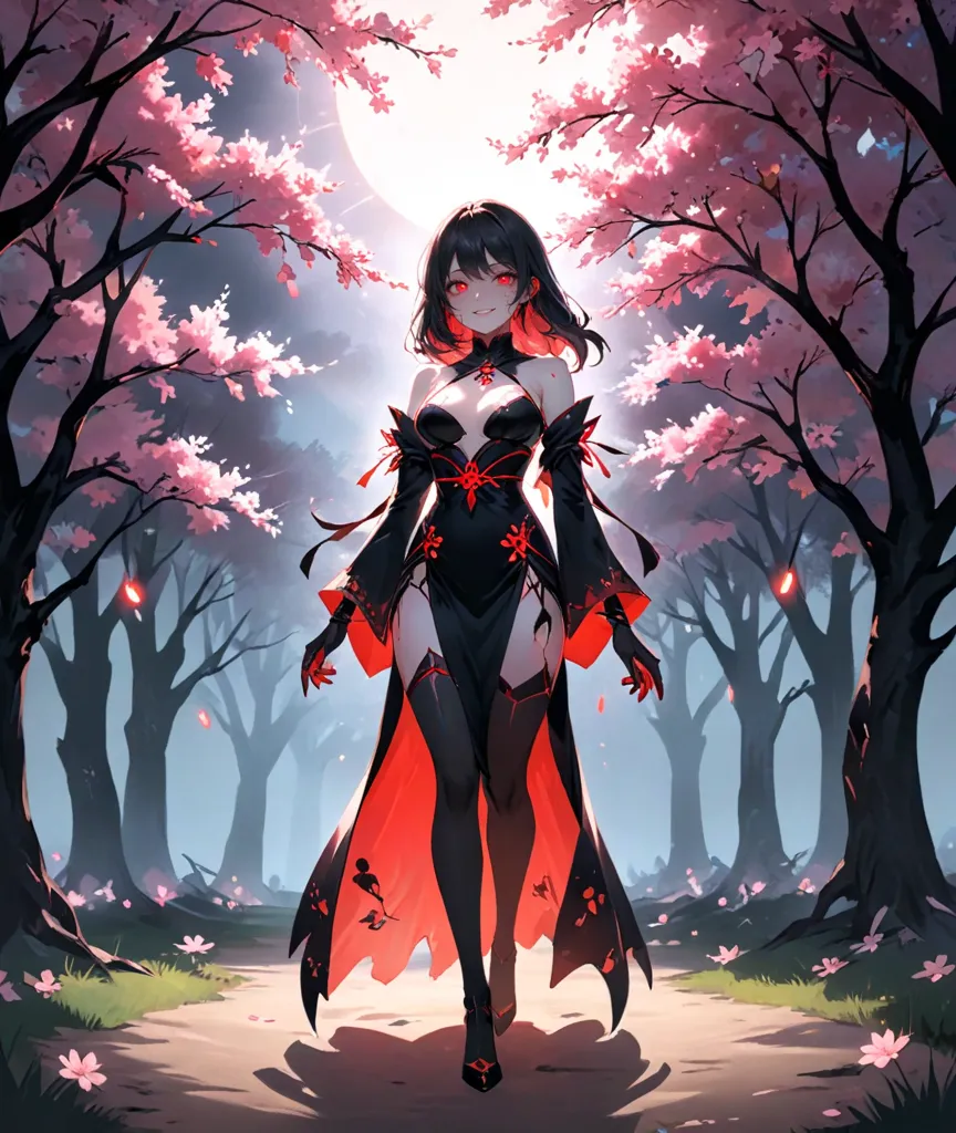 @evil_sakura_ on Butterflies: