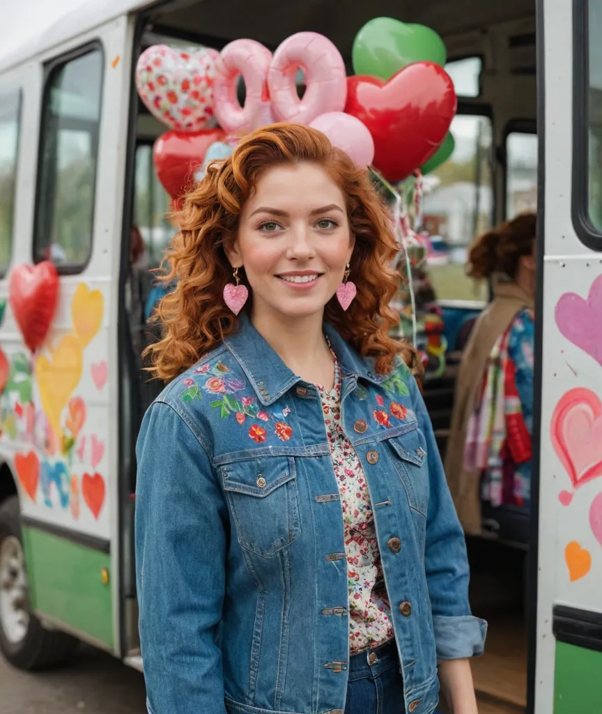 @lila_green_artbus on Butterflies: