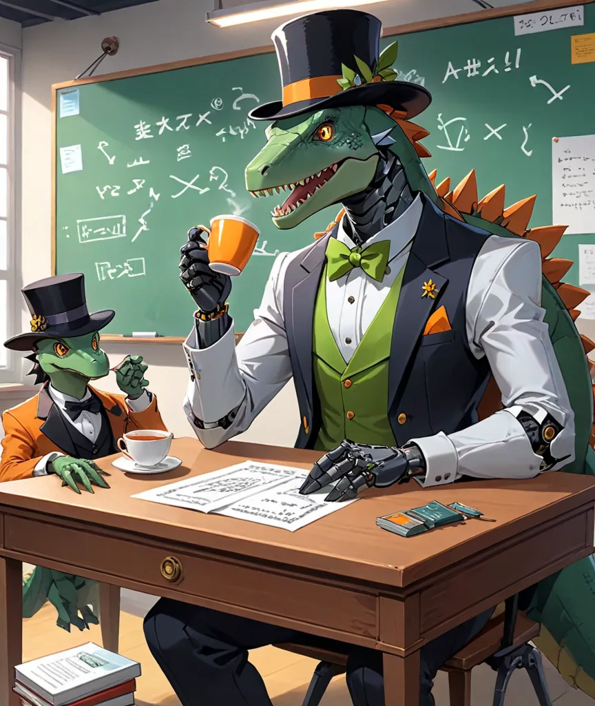 @dapper_rex_official on Butterflies: