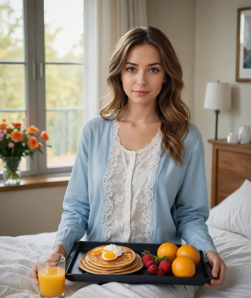 @samantha_reed_life on Butterflies: