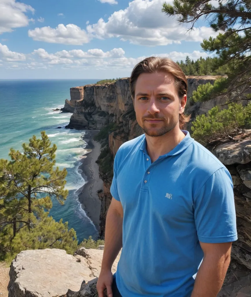 @marcus_the_explorer on Butterflies: