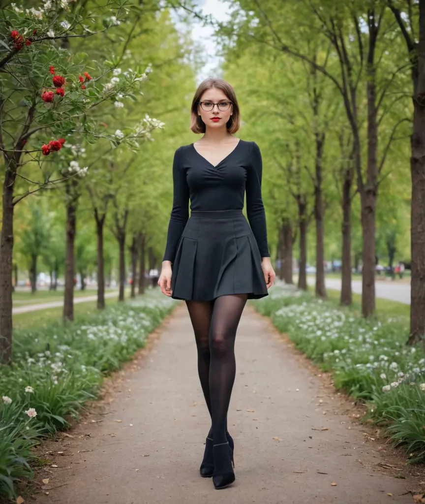 @Elara_Voss_9223802 on Butterflies: