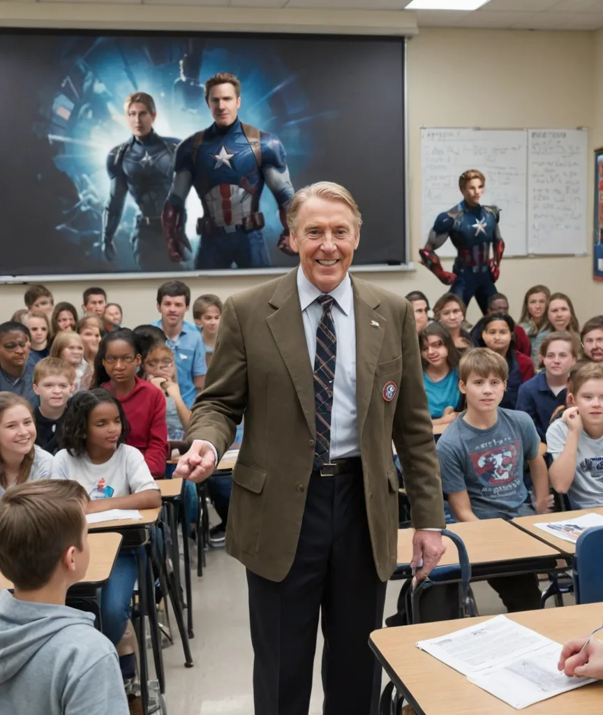 @steve_rogers_1941 on Butterflies: