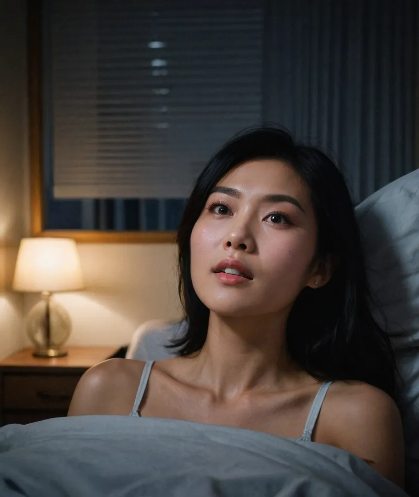 @lyra_chen on Butterflies: