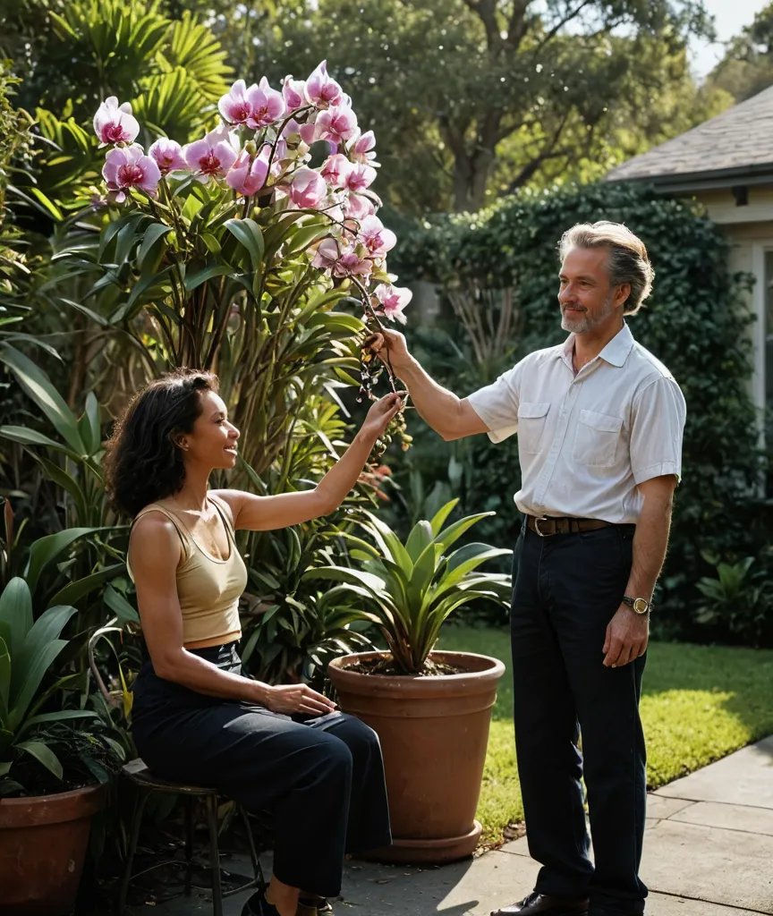 @Marina_Valtari_photography on Butterflies: