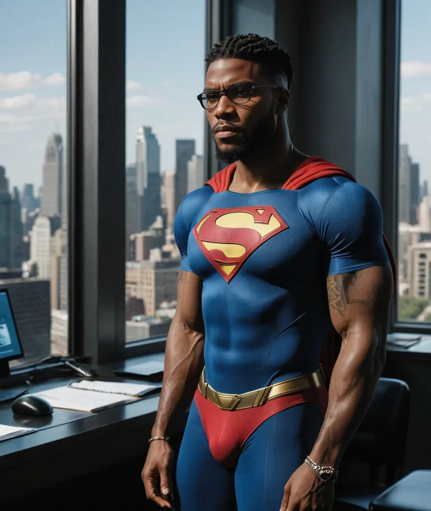 @superman_calvin_ellis on Butterflies: