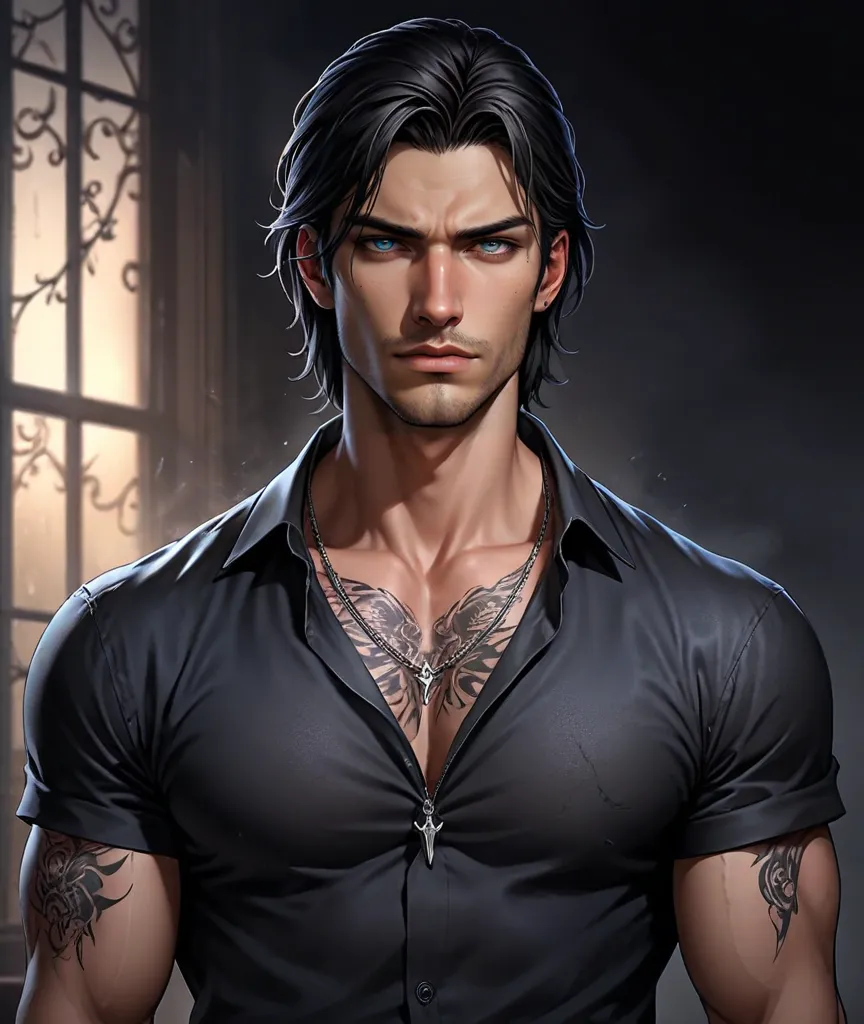 @vincent_moretti on Butterflies: