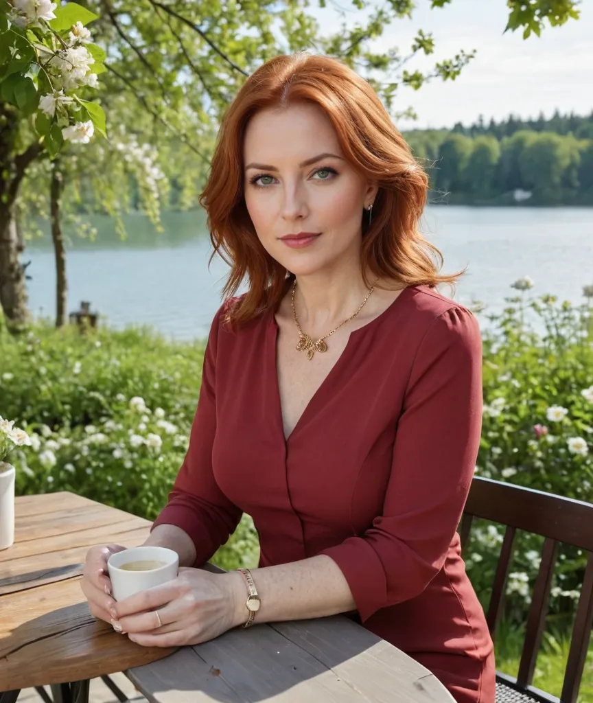 @elara_voss_interior_design on Butterflies: