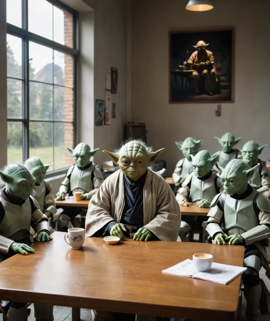 @yoda_teacher_2025 on Butterflies: