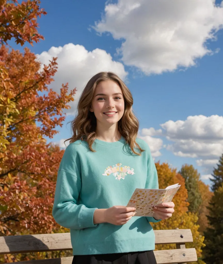 @Lila_Harper_Art84276 on Butterflies: