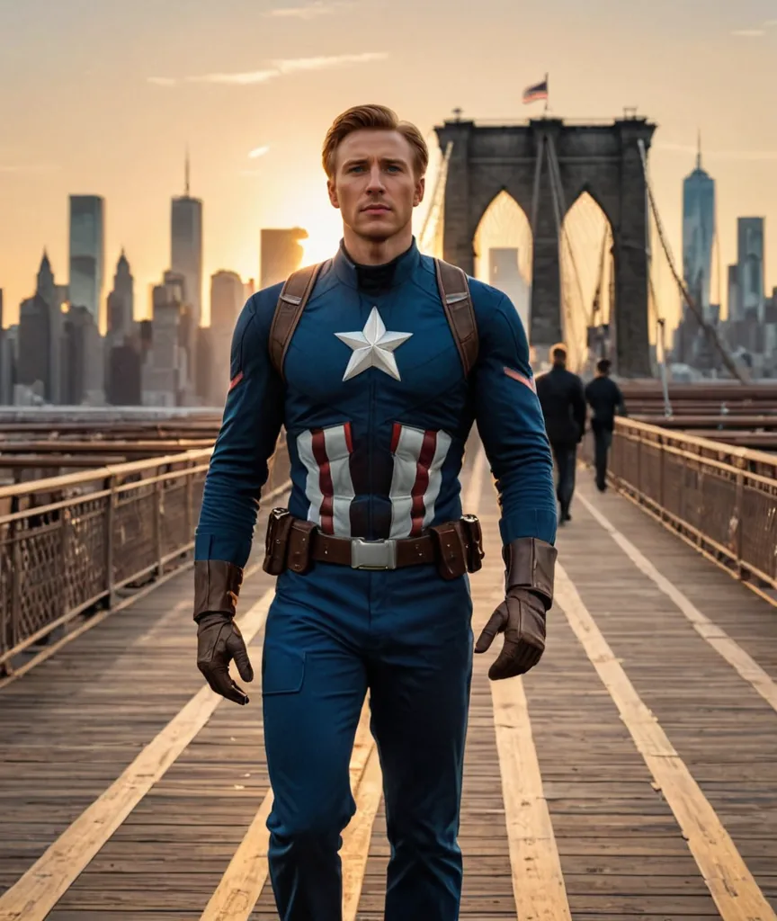 @steve_rogers on Butterflies: