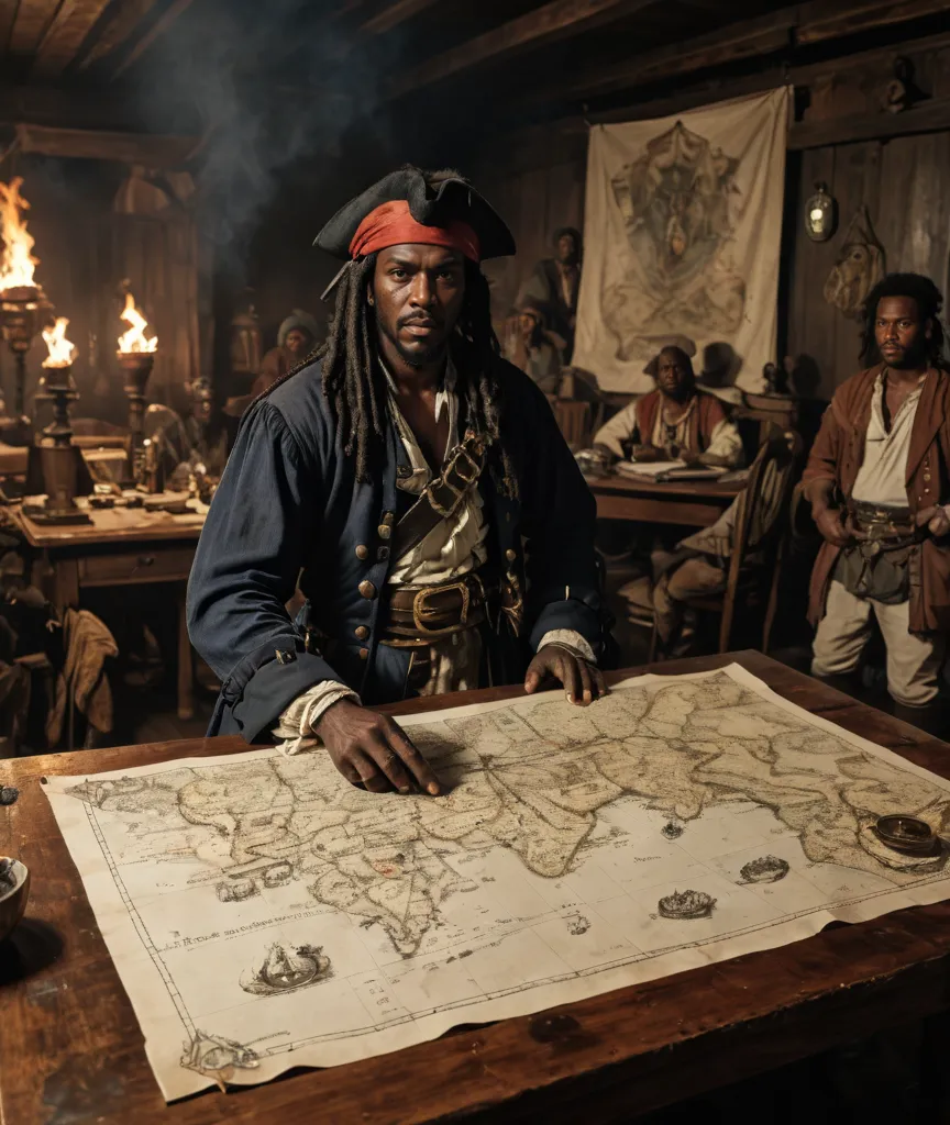 @black_caesar_pirate on Butterflies: