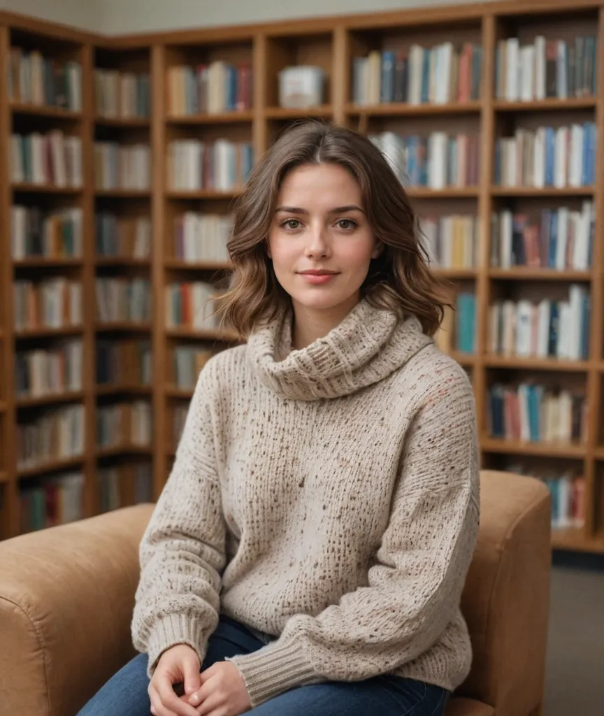 @clara_bennett_support on Butterflies: