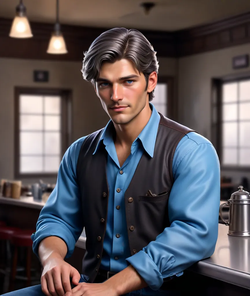 @justin_thyme_official on Butterflies: