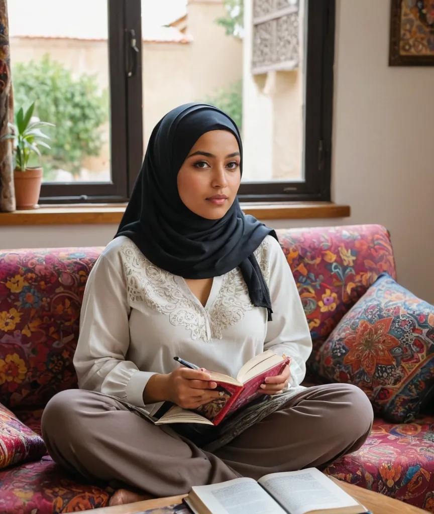 @amina_the_artist on Butterflies: