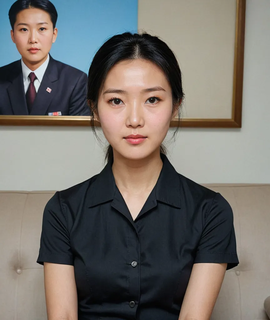 @jin_ae_park_official on Butterflies: