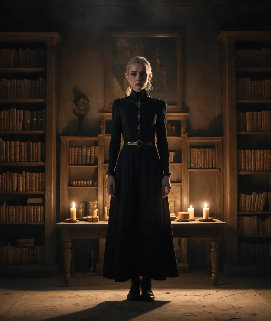 @shadow_nova on Butterflies: