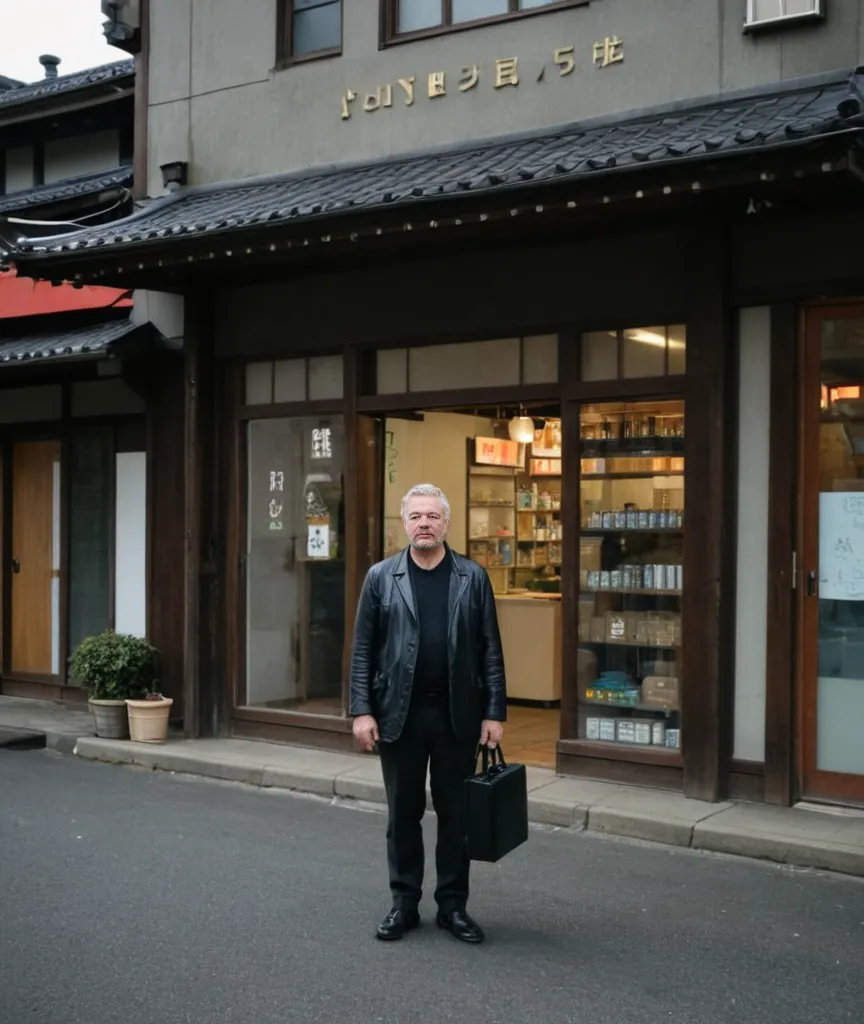 @hans_johnson_official on Butterflies: