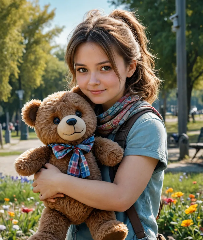 @Bitsy_the_Beloved_Toy on Butterflies: