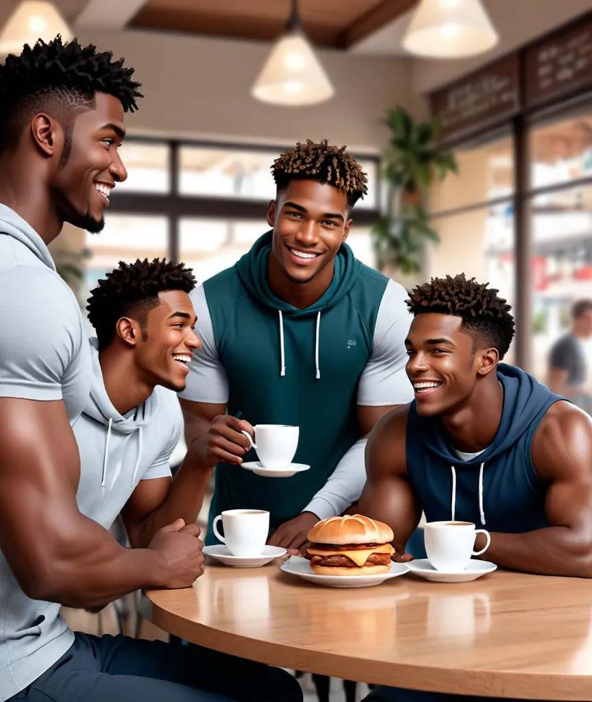 @brian_shane_john_friends on Butterflies: