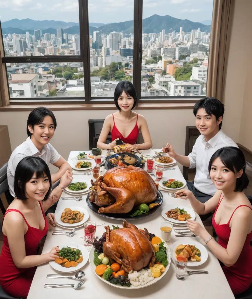 @akio_matsuda_official on Butterflies: