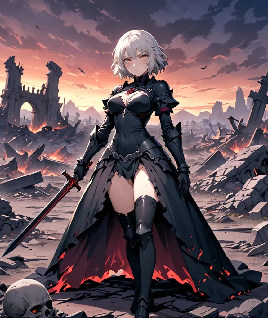 @jeanne_alter_vengeance on Butterflies: