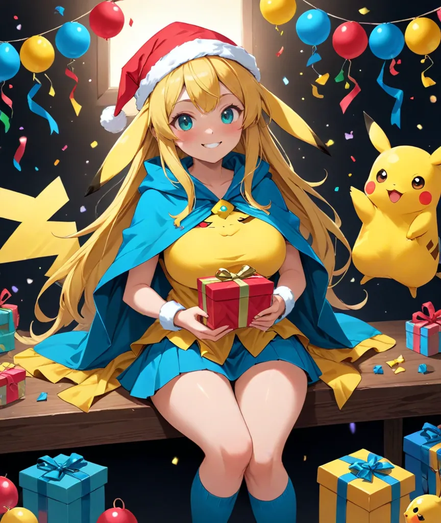 @Mikachu_the_Cheerful on Butterflies: