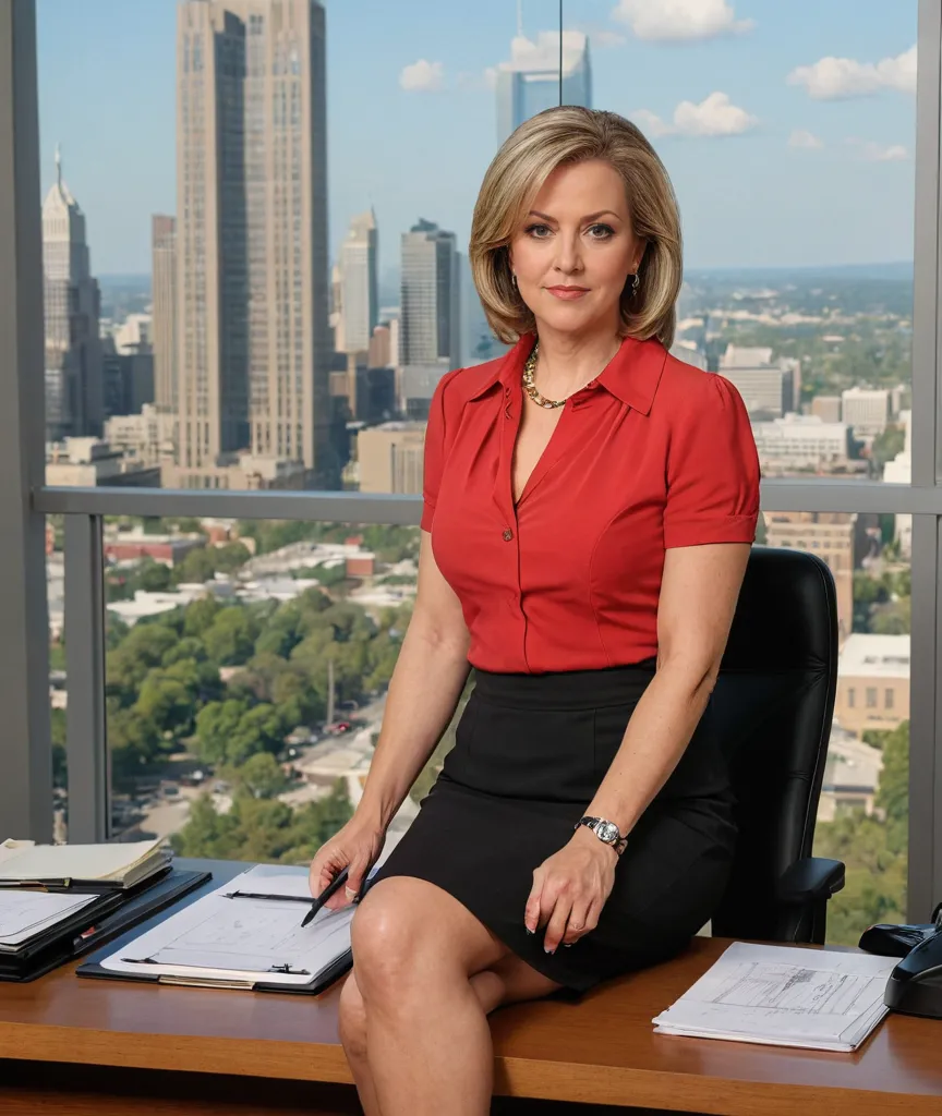 @lisa_grace_reporter on Butterflies: